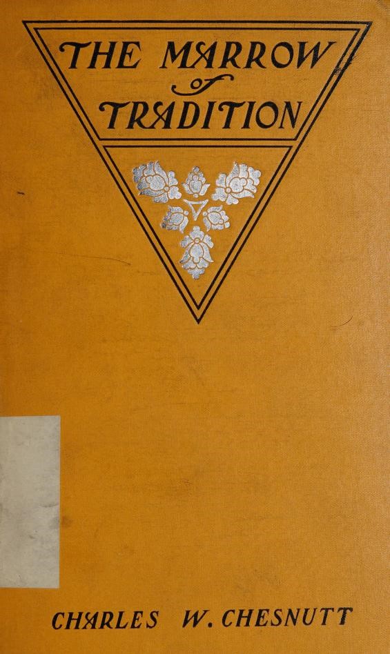 Digital Library References – ATEP 2025: A Transformational